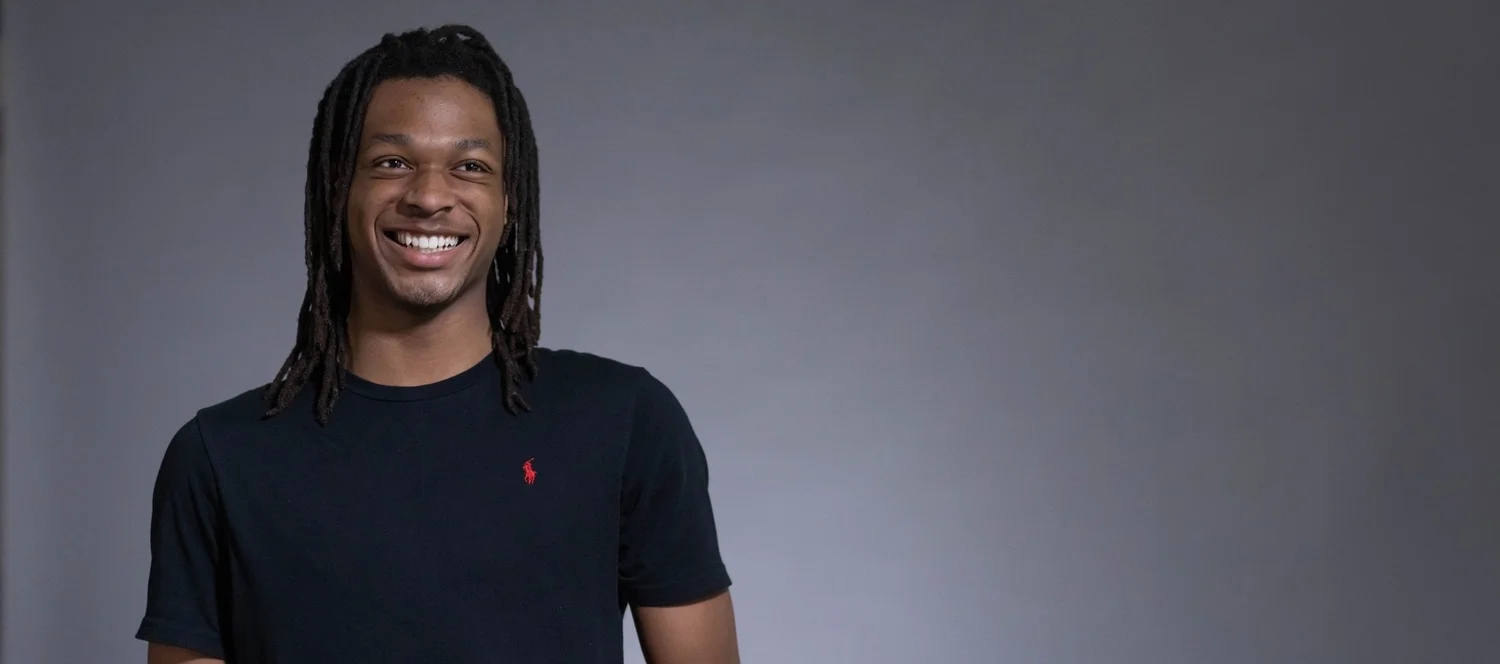 Right Response Training — PHILLIPS