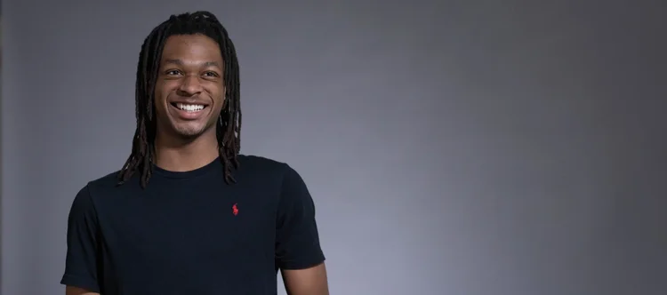 Right Response Training — PHILLIPS