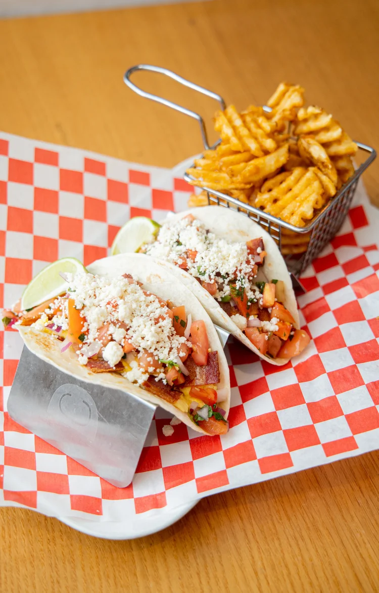 Gallery — Gramercy Kitchen