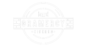 Gramercy Kitchen