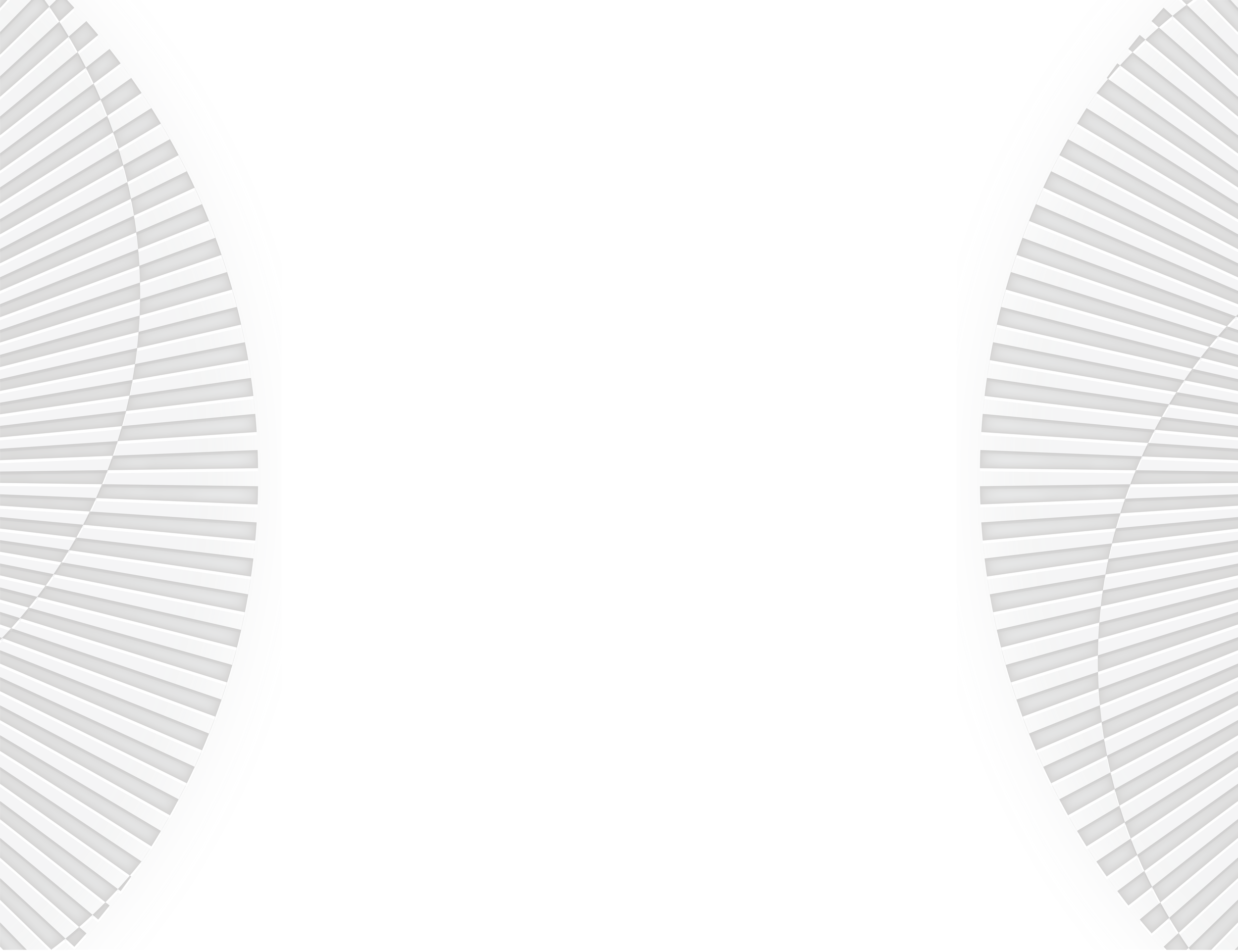 New York — Simon Wiesenthal Center 2025 Humanitarian Award Dinner