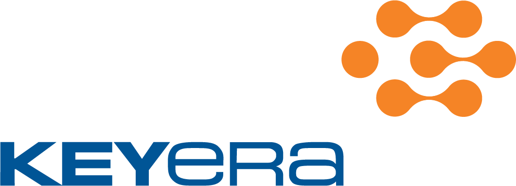 Programs & Activities — Anzac Recreation Centre Presented by CNOOC