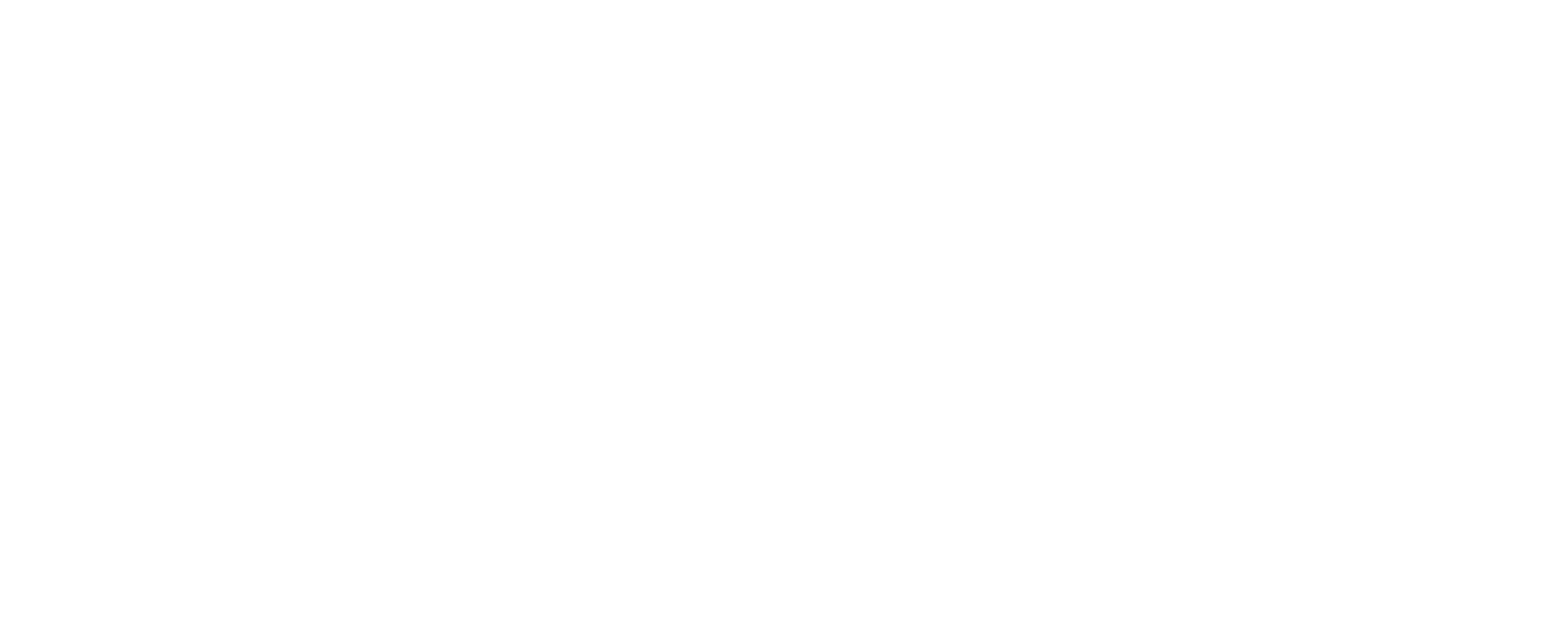 Schwartz Total Wellness PC