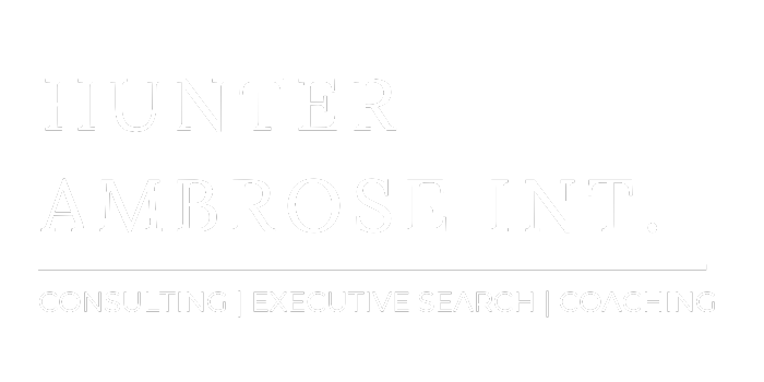 Hunter Ambrose Int.