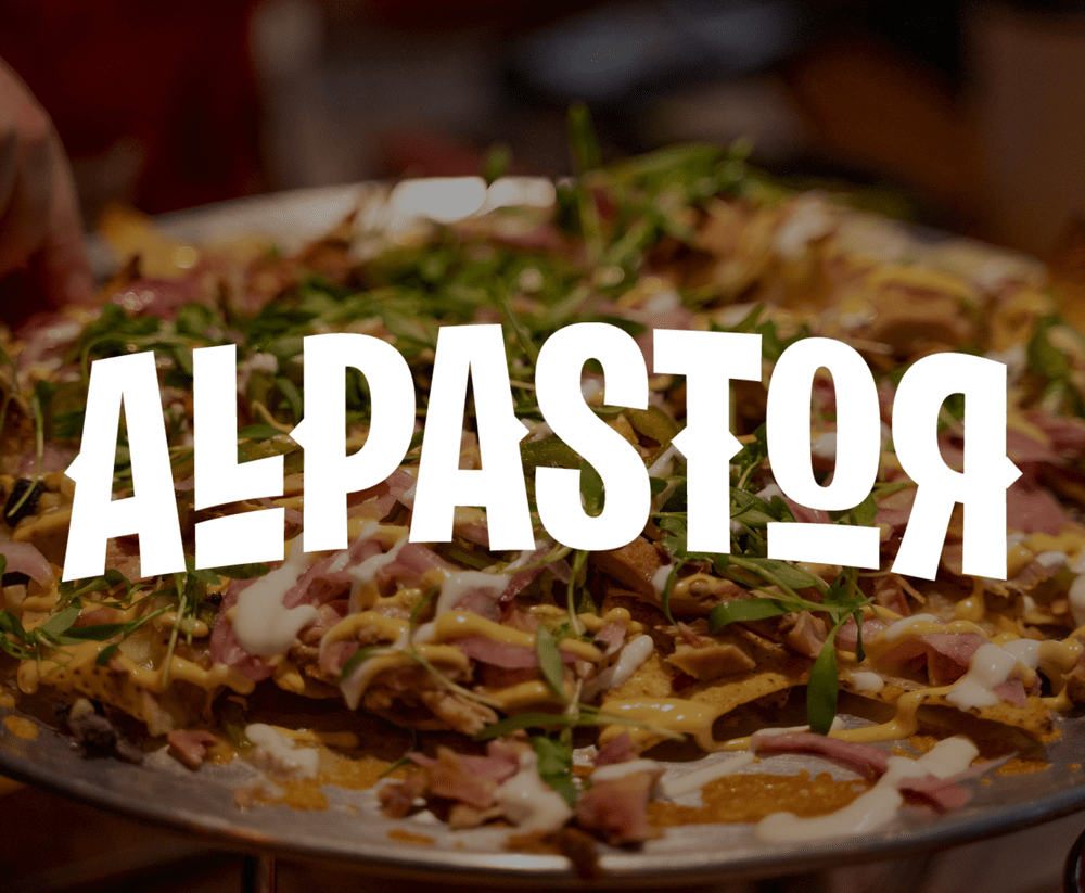 Award Winning Restaurants in Exton, PA — Eagleview Town Center in Exton, PA