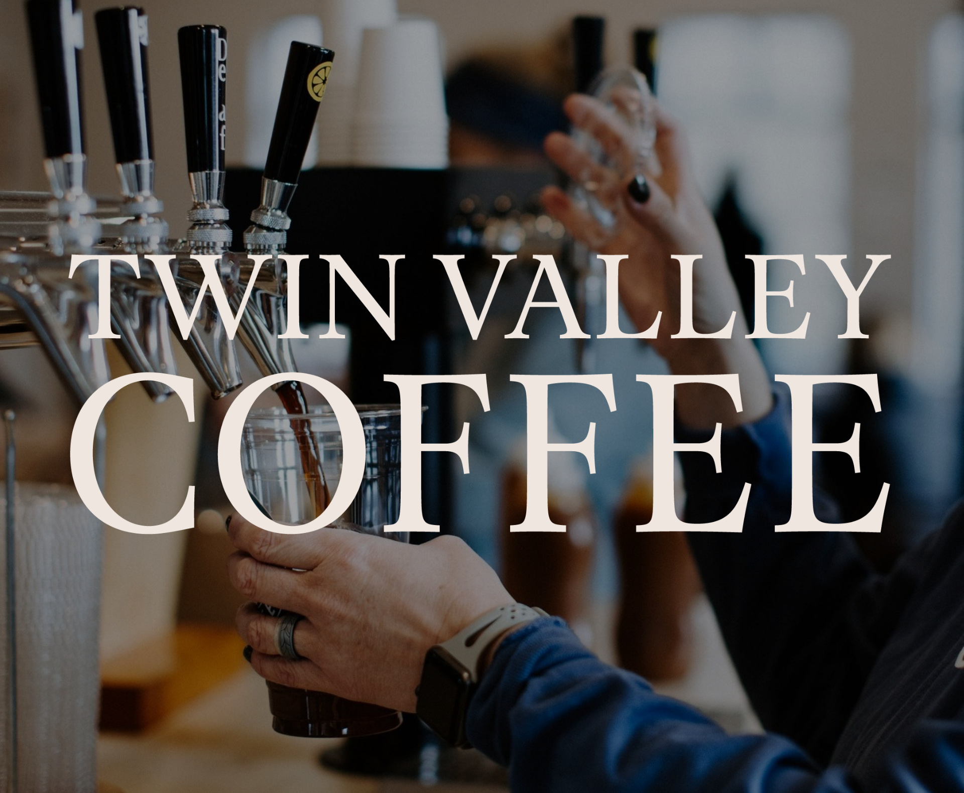 Award Winning Restaurants in Exton, PA — Eagleview Town Center in Exton, PA
