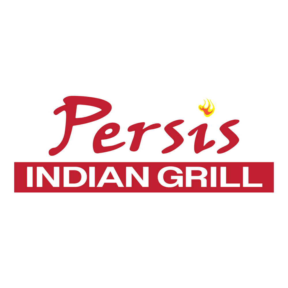 Eagleview Town Center in Exton PA