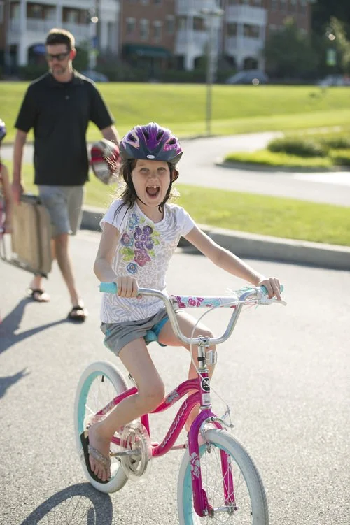 About — Eagleview Town Center in Exton, PA