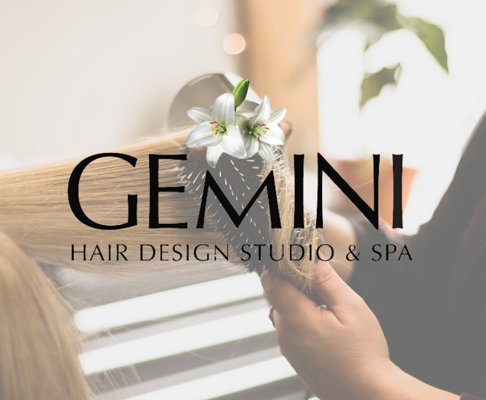 Directory — Eagleview Town Center in Exton, PA