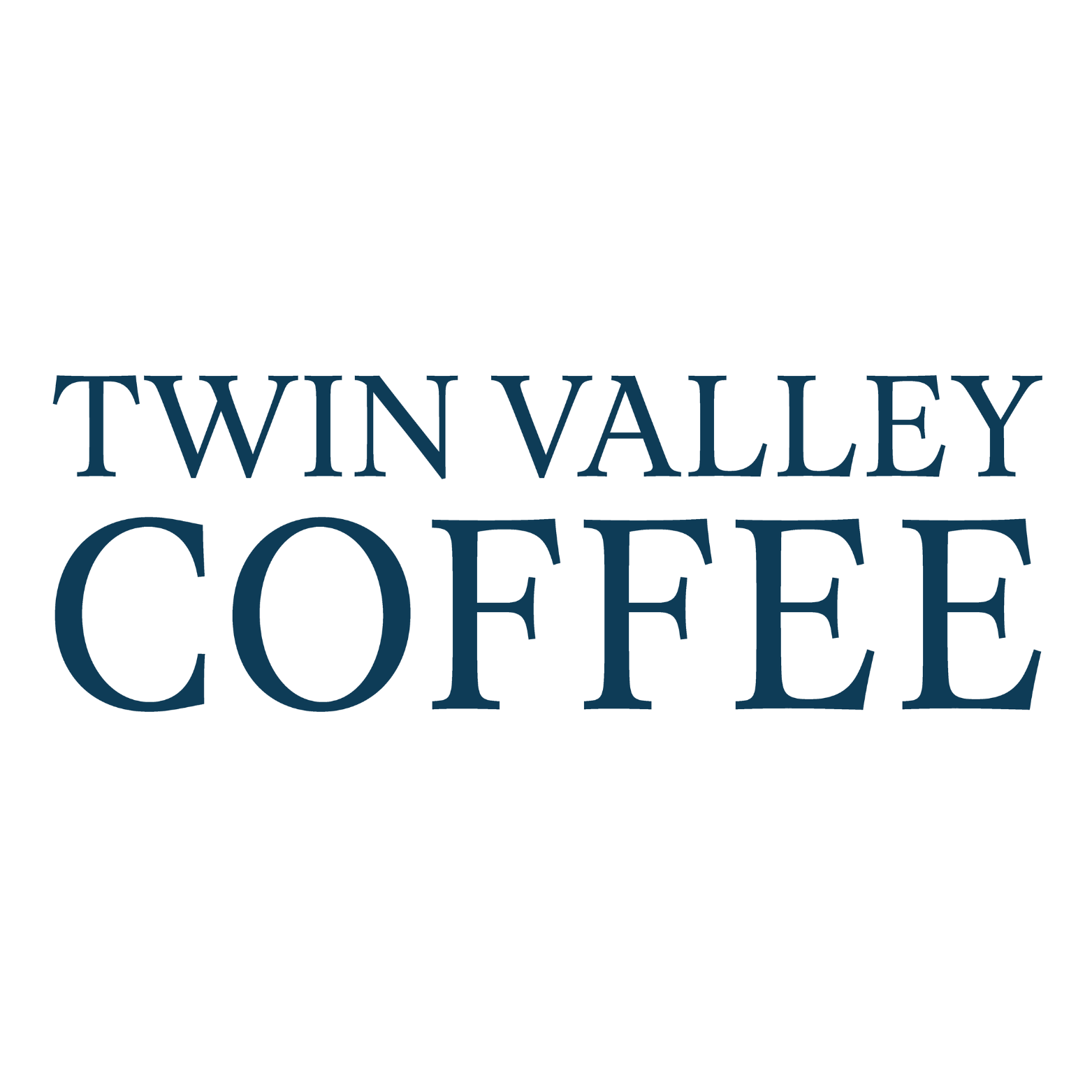 Eagleview Town Center in Exton PA