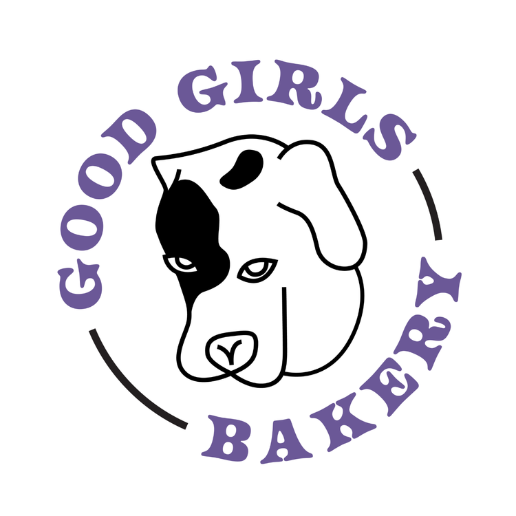 Eagleview Town Center in Exton PA