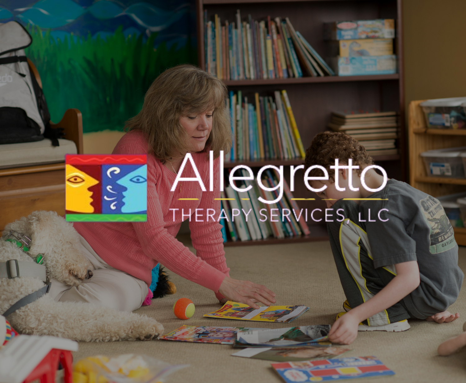 Directory — Eagleview Town Center in Exton, PA