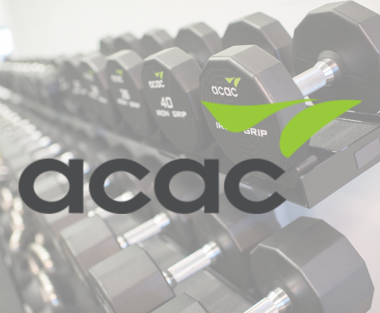 Directory — Eagleview Town Center in Exton, PA