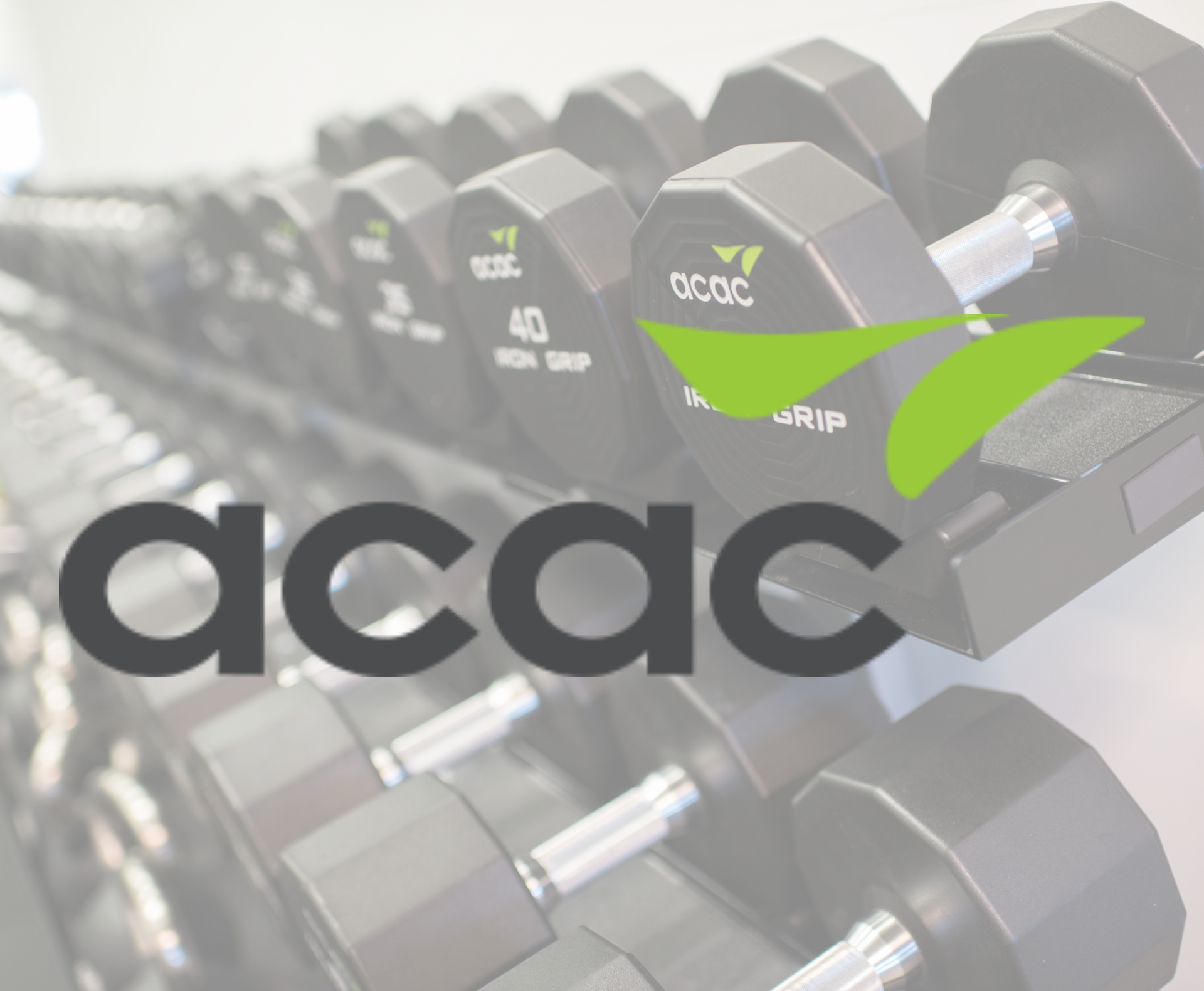 Directory — Eagleview Town Center in Exton, PA