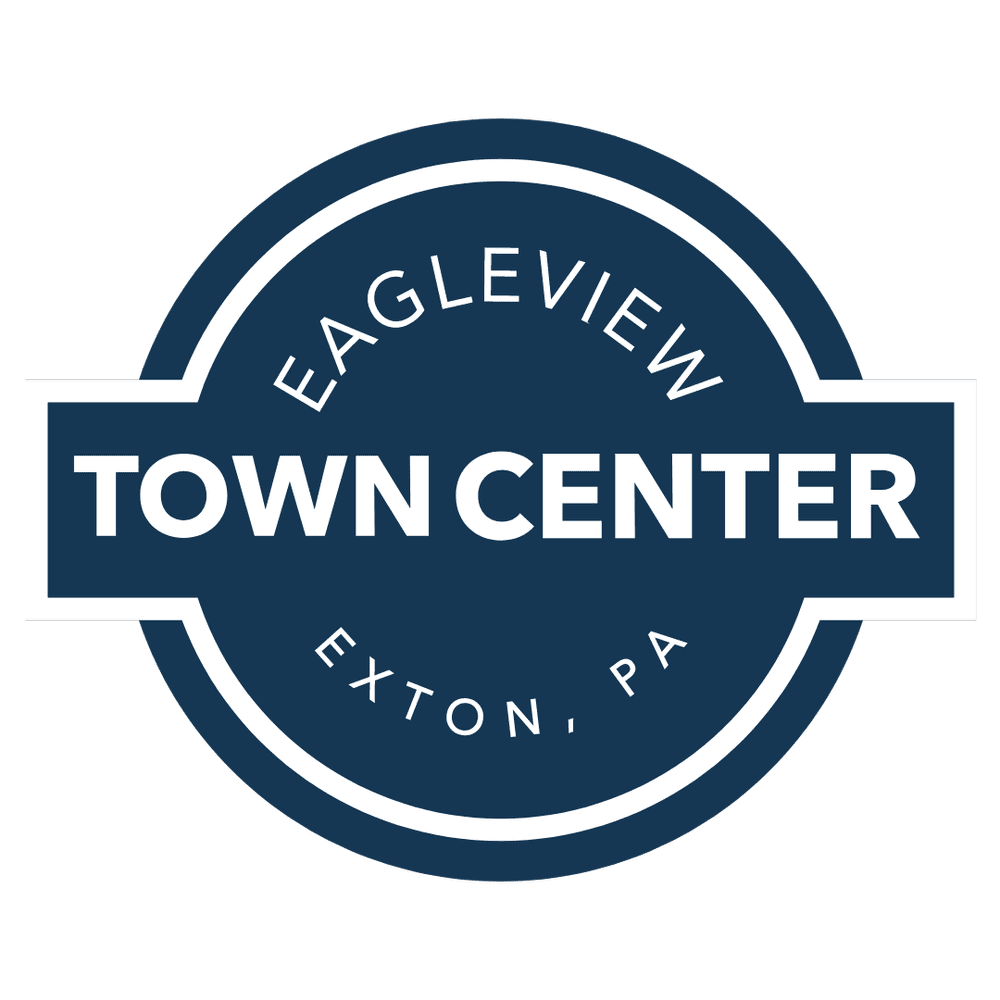 Brickside Grille — Eagleview Town Center in Exton, PA