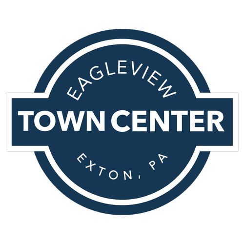 Free Concerts — Eagleview Town Center in Exton, PA