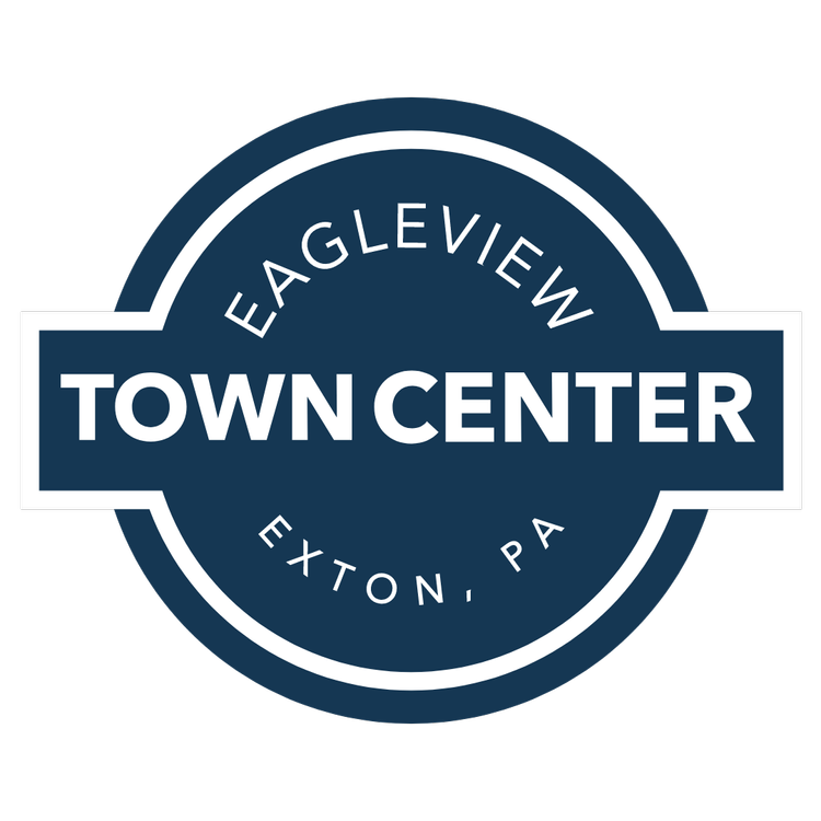 Award Winning Restaurants in Exton, PA — Eagleview Town Center in Exton, PA