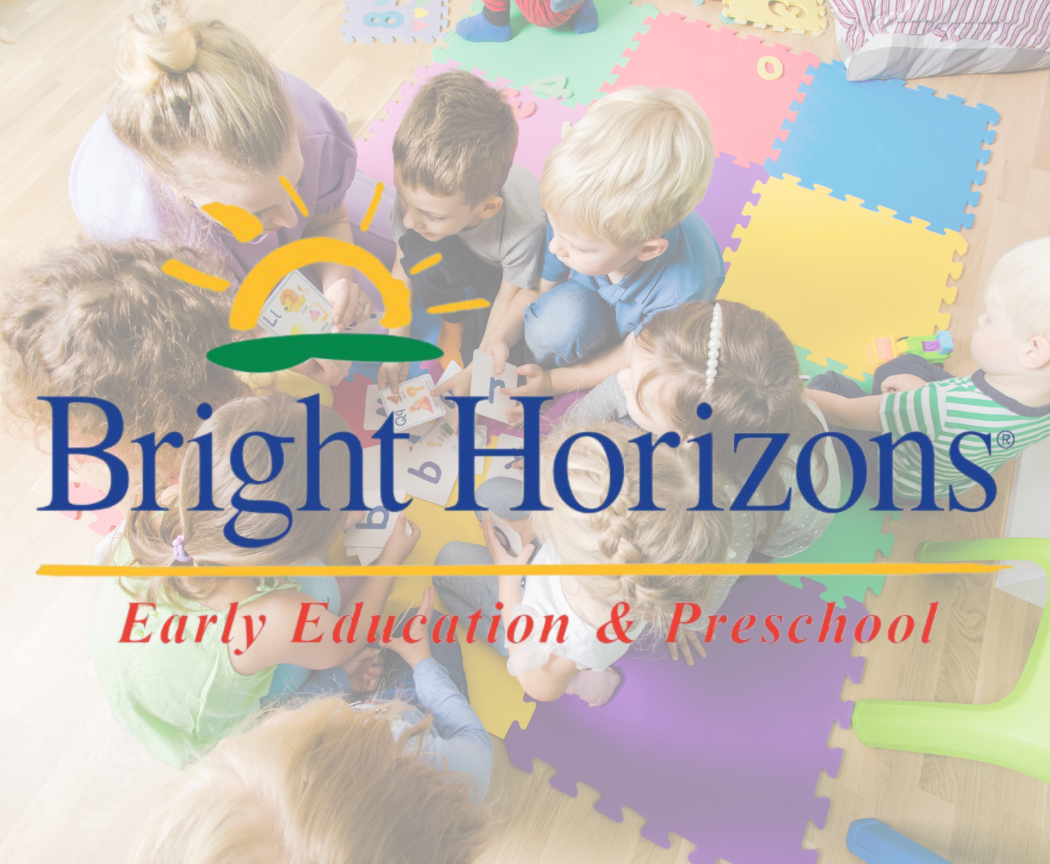 Directory — Eagleview Town Center in Exton, PA