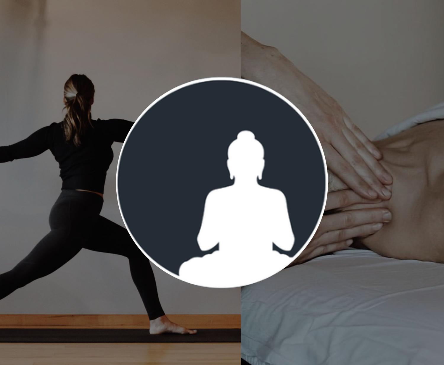 Directory — Eagleview Town Center in Exton, PA