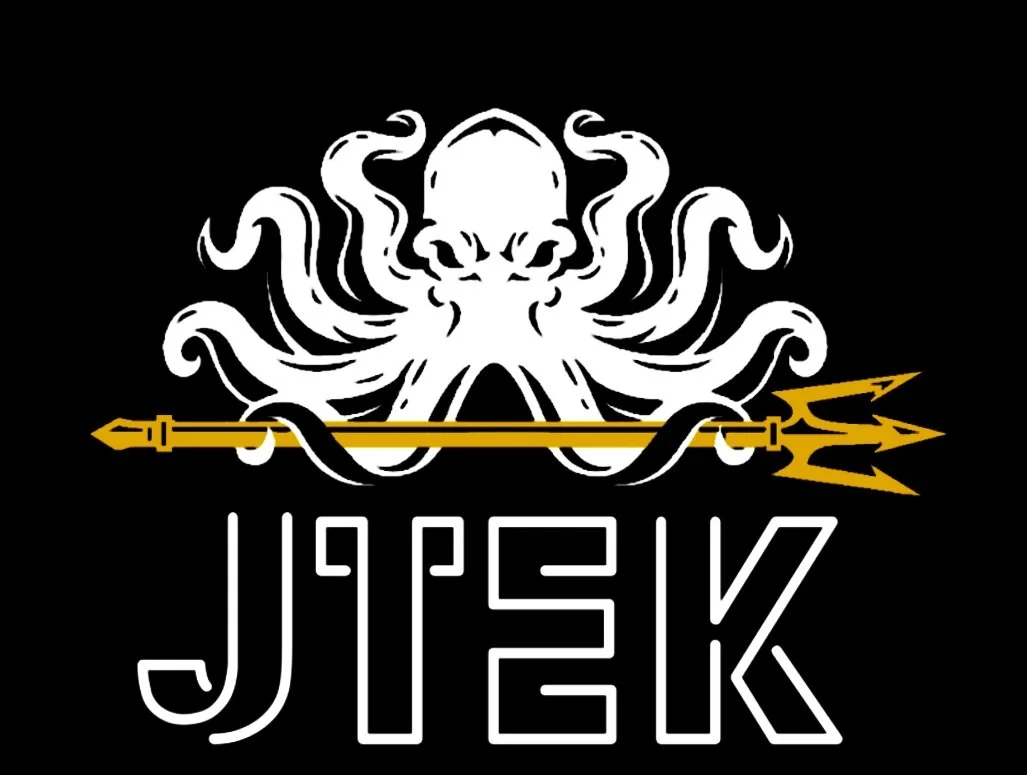 JTEK Productions