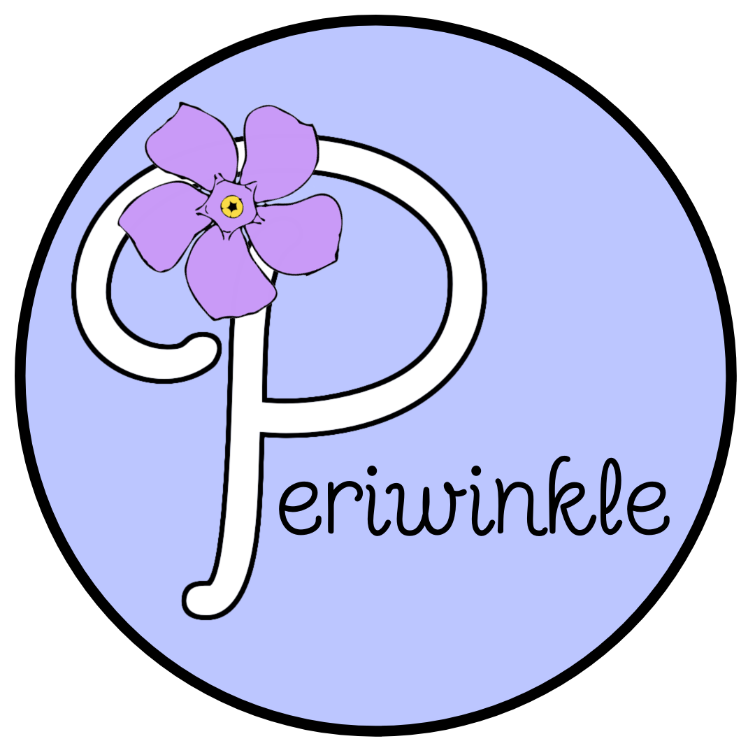 Contact — Periwinkle Child Development Center