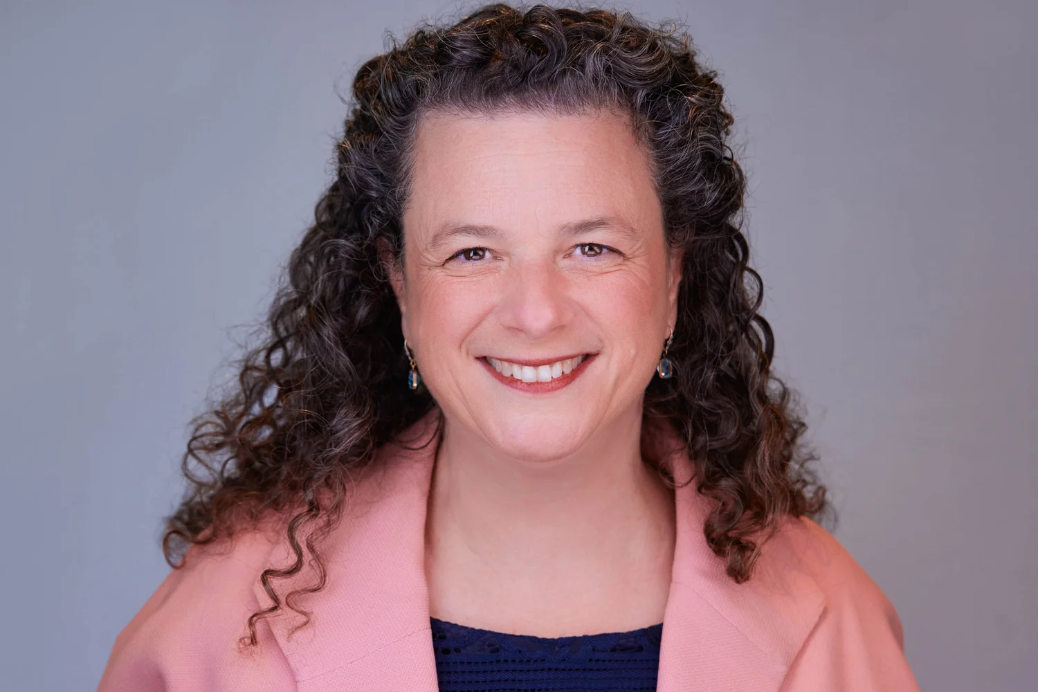 Jennifer Weltz — Jean V. Naggar Literary Agency