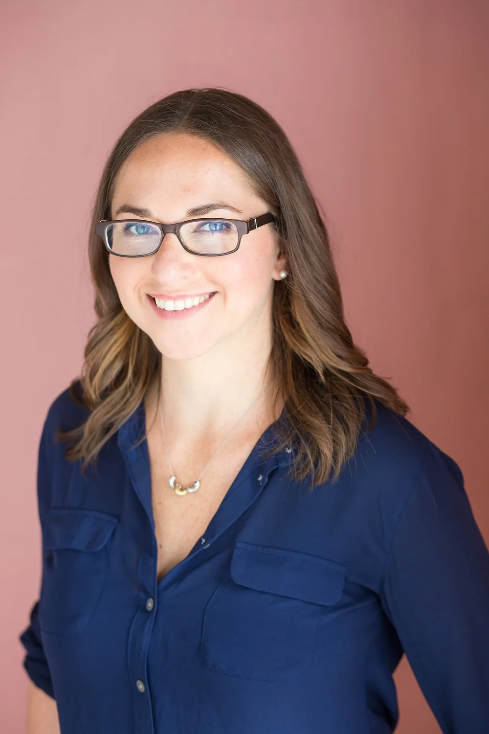 Sally Ekus — Jean V. Naggar Literary Agency