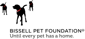 Whitman County Humane Society