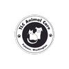 Whitman County Humane Society