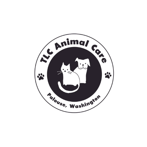 Whitman County Humane Society