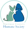 Whitman County Humane Society
