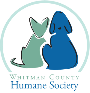 Whitman County Humane Society