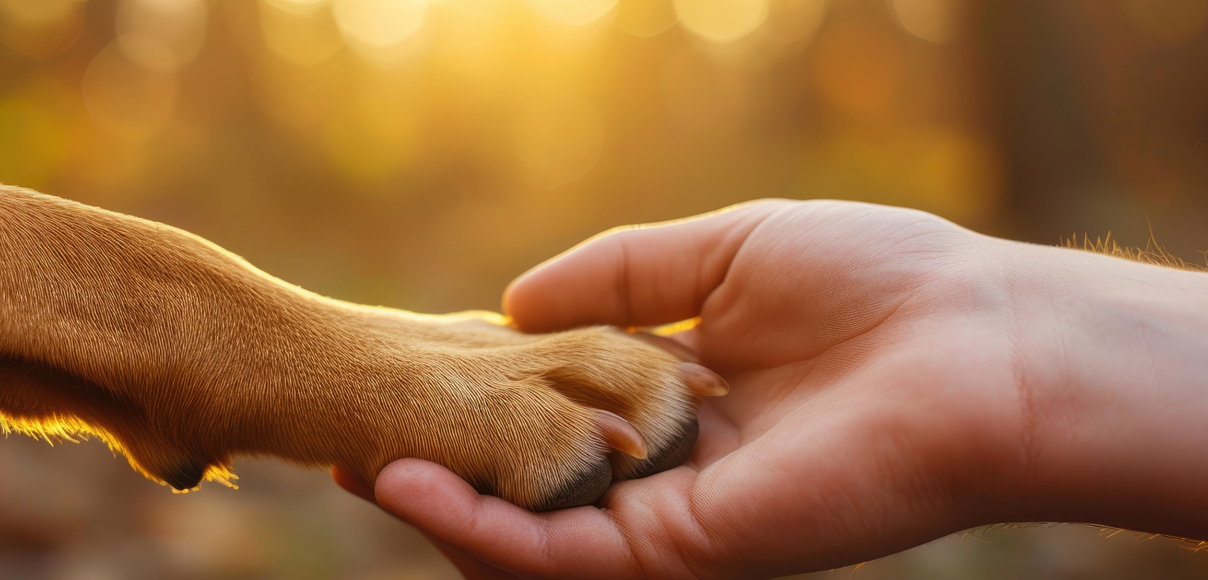 Rehoming | Start Rehoming Today — Whitman County Humane Society