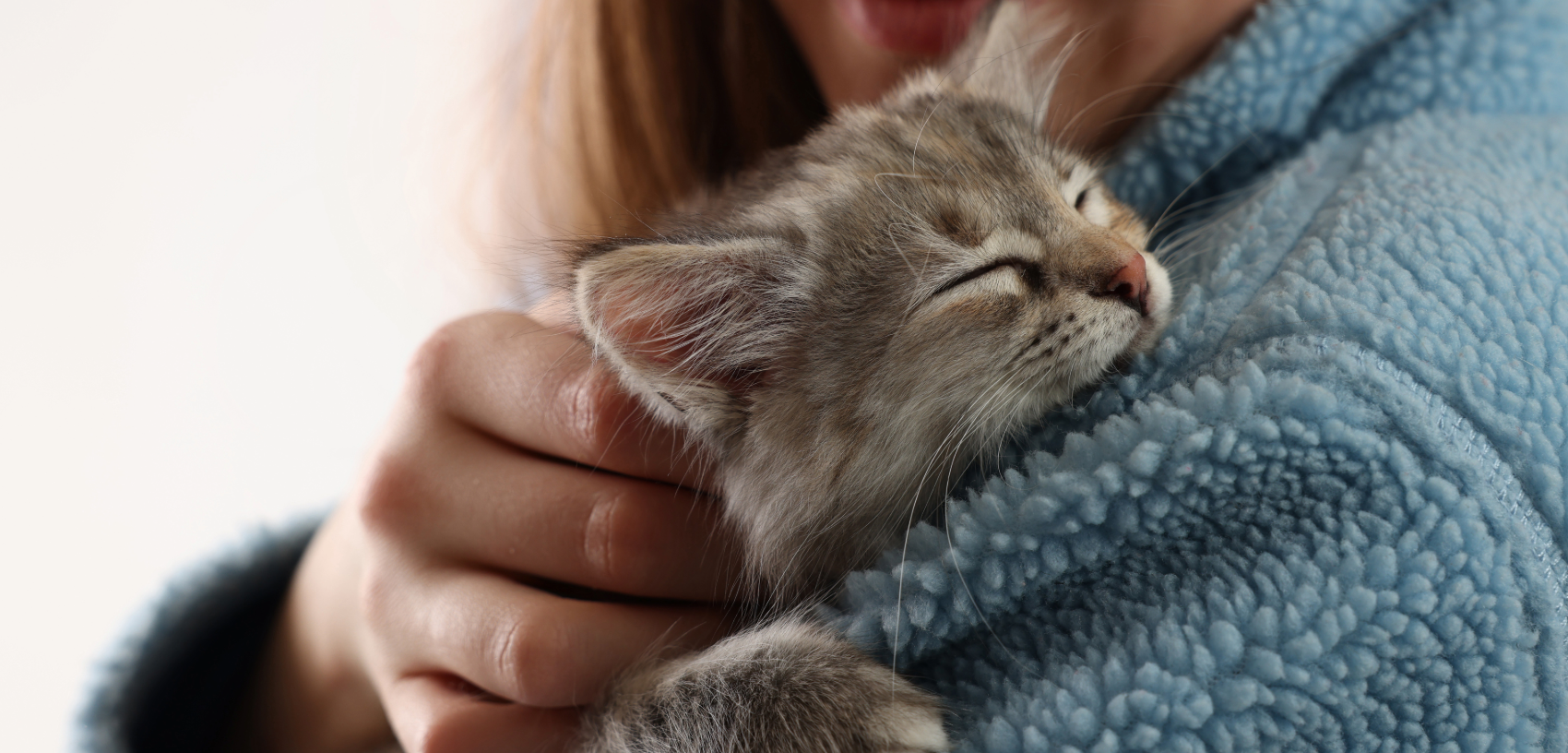 Whitman County Humane Society