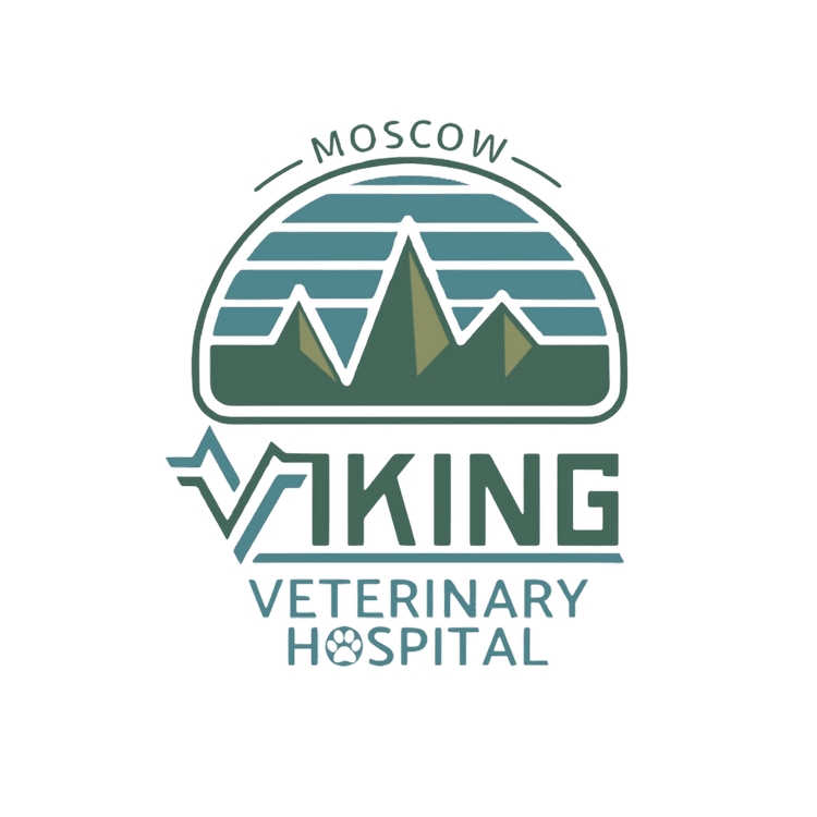 Whitman County Humane Society