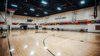 Basketball Schedule — Utah Prep