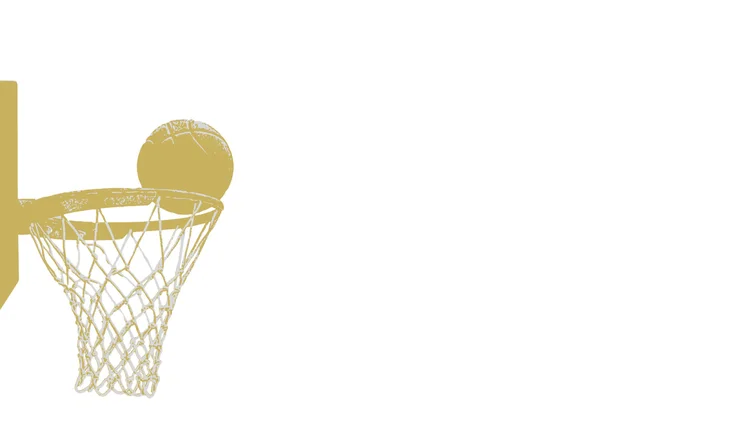 Elite Basketball Programs at Utah Prep Academy - Train with the Best ...