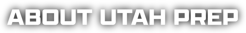 About Utah Prep Academy — Utah Prep