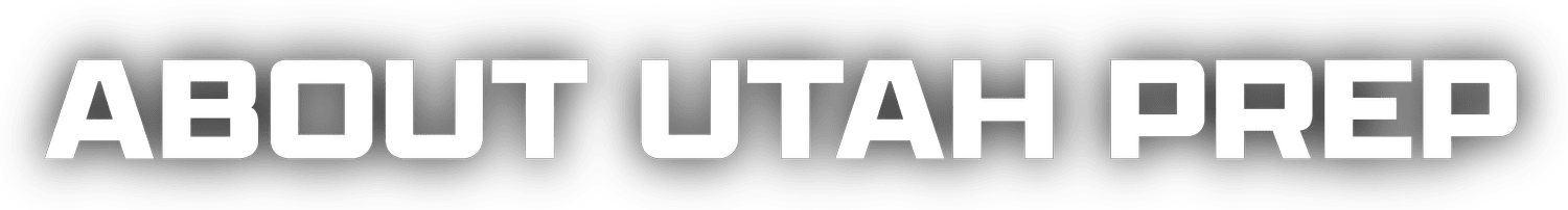 About Utah Prep Academy — Utah Prep