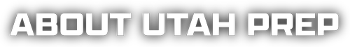 About Utah Prep Academy — Utah Prep
