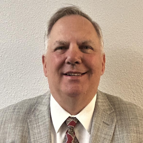 About Utah Prep Academy — Utah Prep