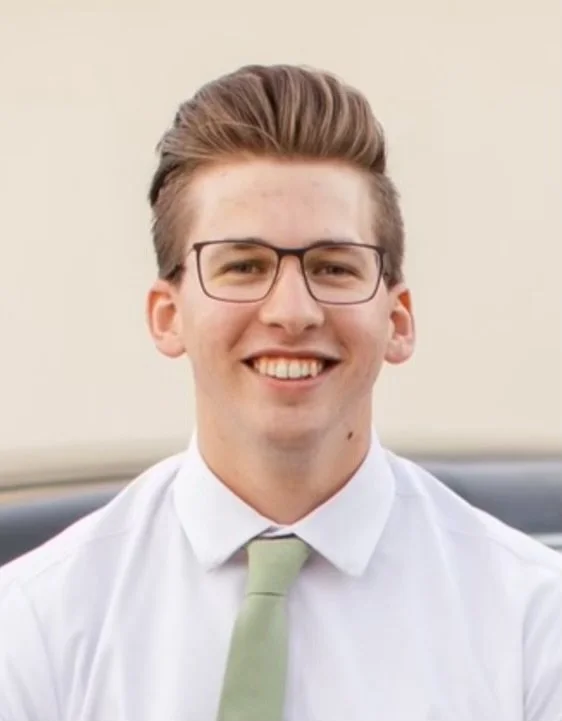 About Utah Prep Academy — Utah Prep