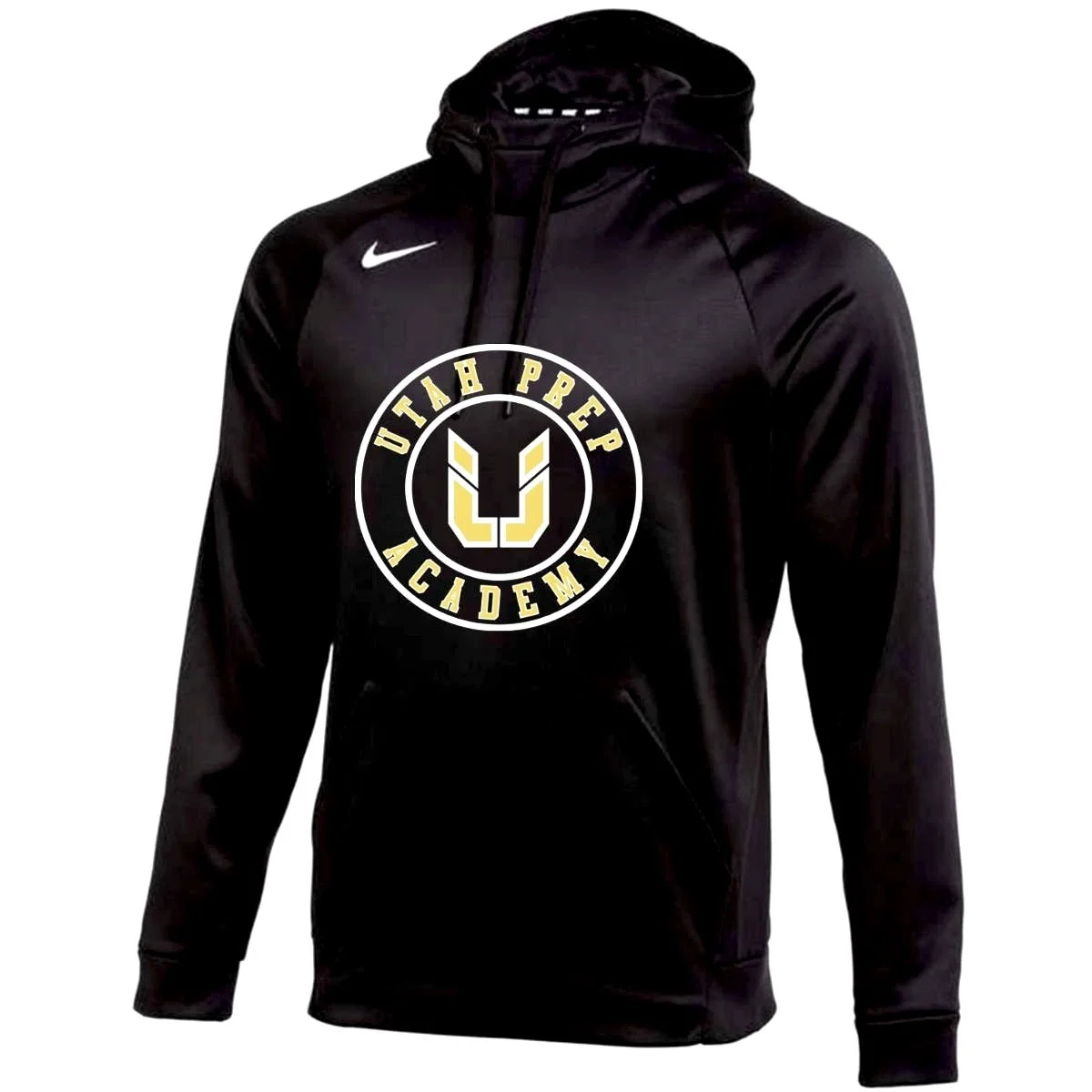Utah Prep