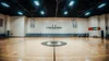 Basketball Schedule — Utah Prep