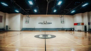 Basketball Schedule — Utah Prep