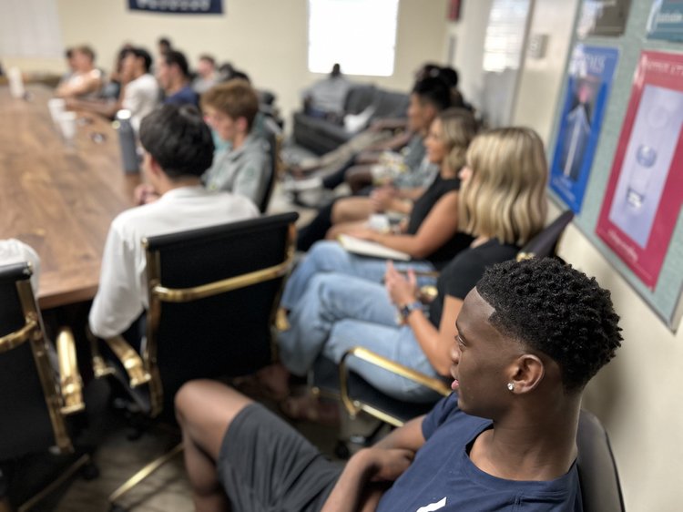 Why Utah Prep Academy? — Utah Prep