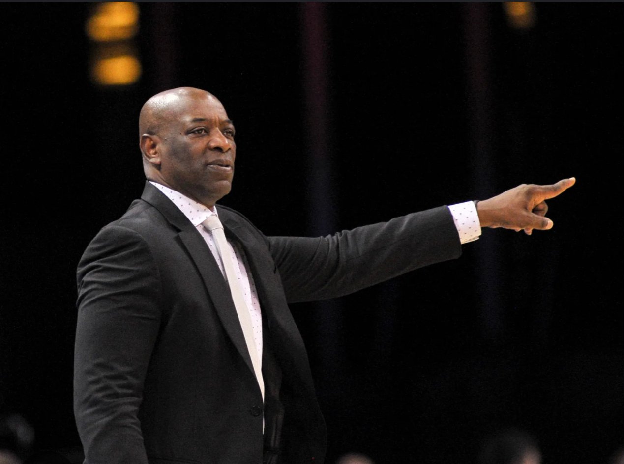 Keith Smart News — Utah Prep