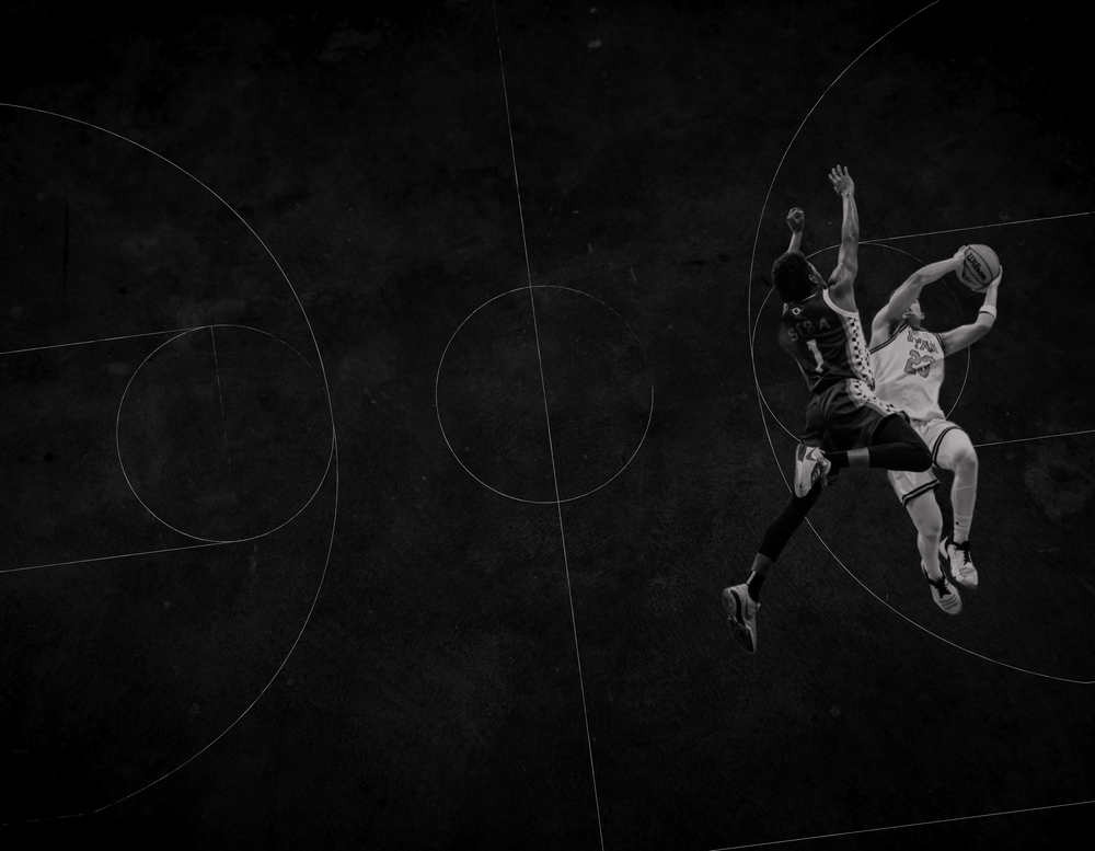 Utah Prep Academy Basketball - National Team Roster — Utah Prep