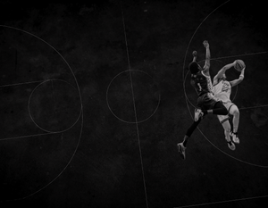 About Utah Prep Academy — Utah Prep