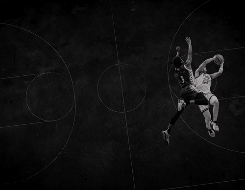 Utah Prep Academy Basketball - National Team Roster — Utah Prep